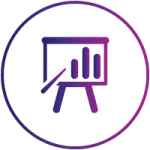 Infrared Training at IPI Learning | Certified Infrared Training Worldwide